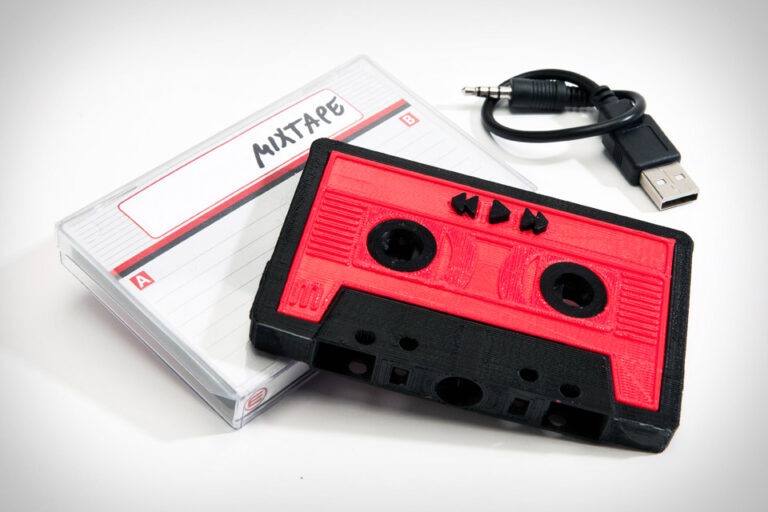 How To Create and Release A Hiphop Mixtape On A Budget