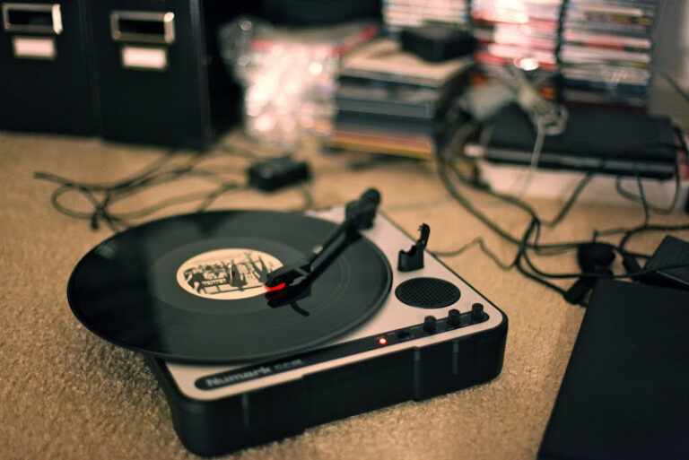 Music Producer Tip: How To Clear Samples | Diy Music Biz