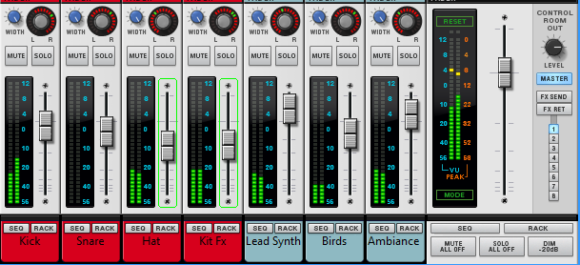Music Licensing Success Round Up (My Placements) | Diy Music Biz
