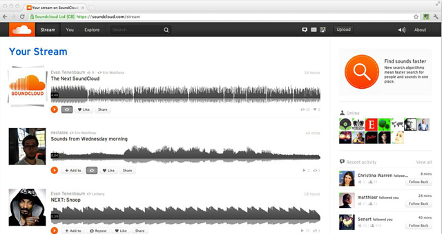 Getting Your Music Placed In Video Games | Diy Music Biz
