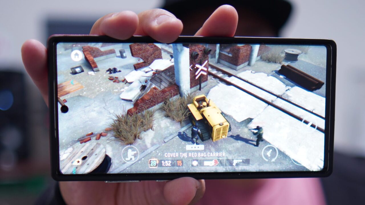 Video Game Placement Resource (Free Download) | Diy Music Biz